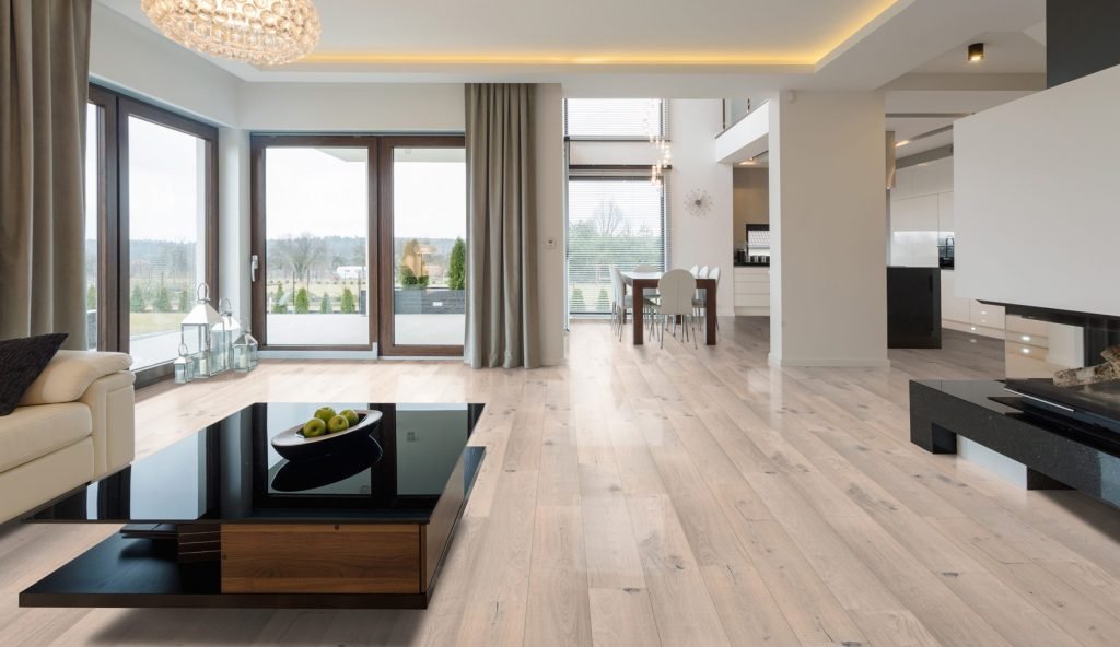 Home - Timber Flooring Perth Walk on Wood – Install, supply, sand ...