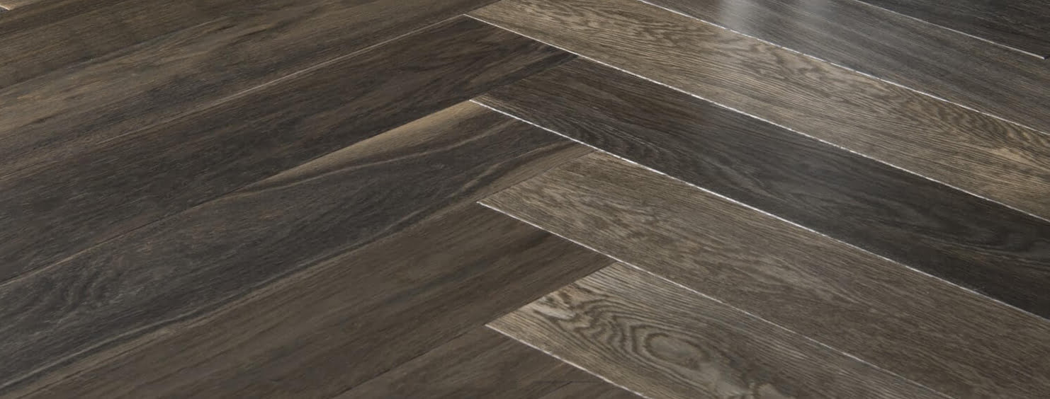 Get the Stylish Designs of Engineered Oak Flooring Perth